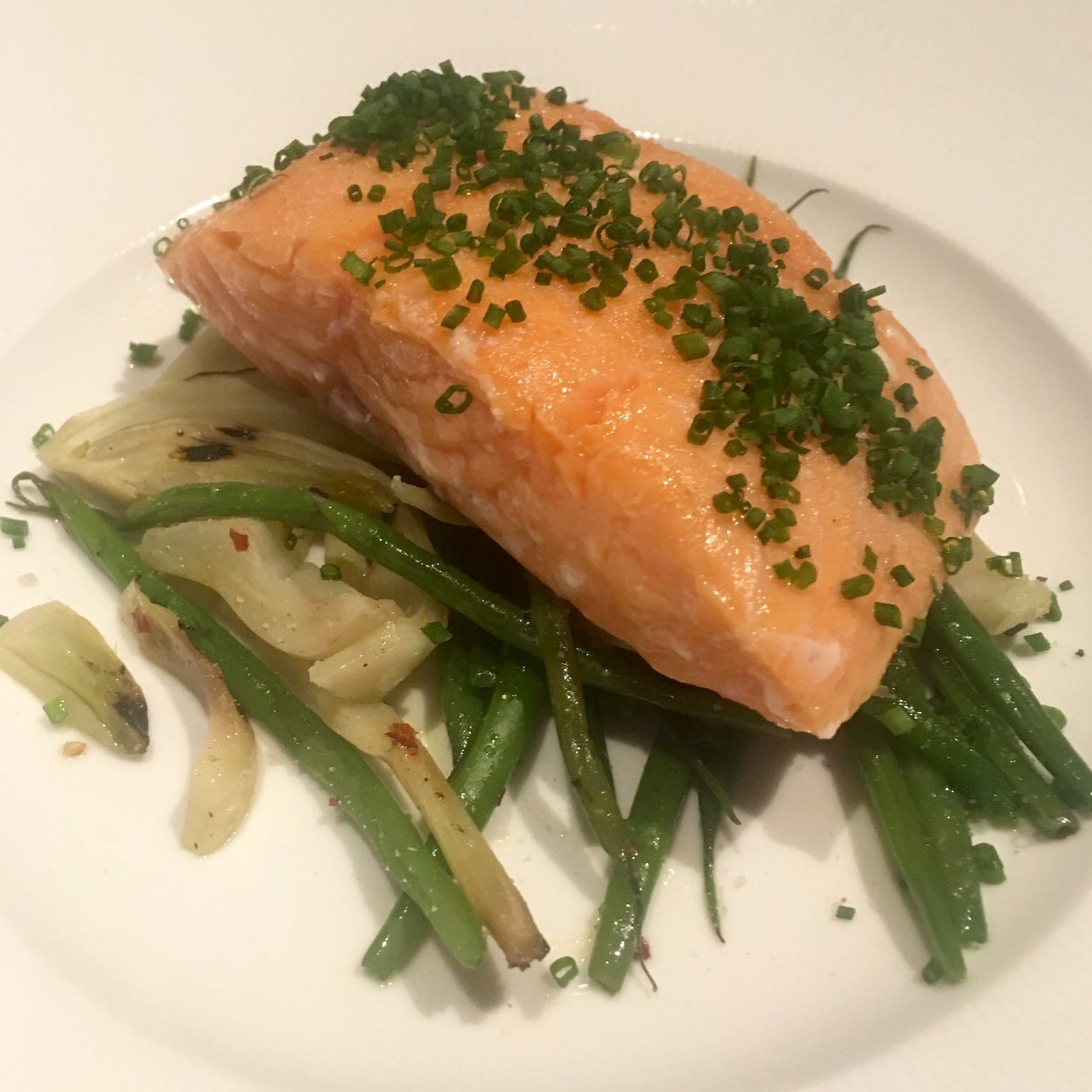 PREMIUM CANADIAN NATURAL, SUSTAINABLE AND WILD CAUGHT SOCKEYE SALMON ...